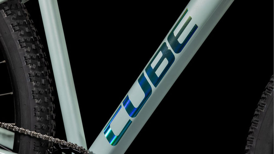 Trifour Bikes | The Home Of Cube Bikes In New Zealand